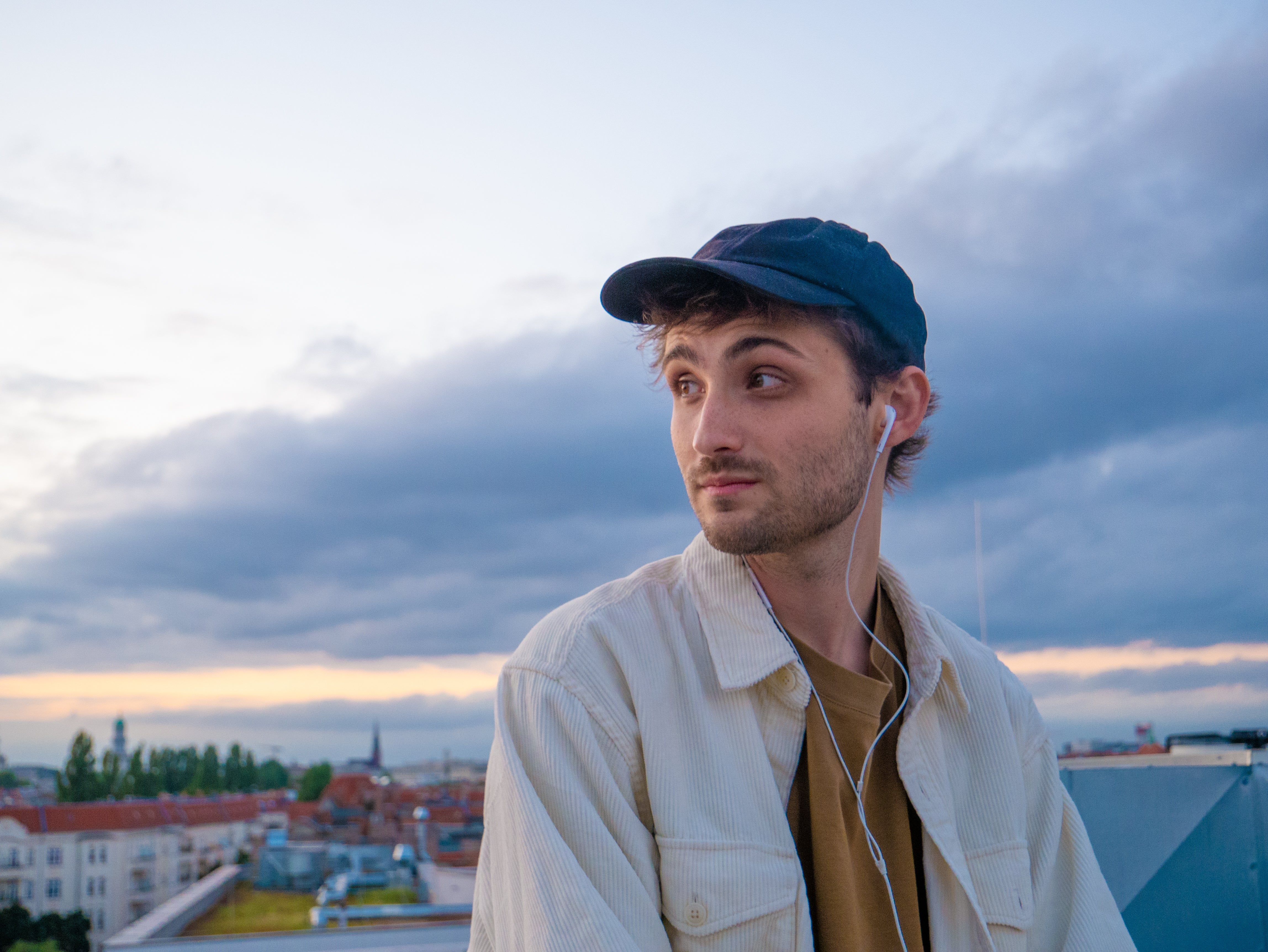 Chris James – chris james